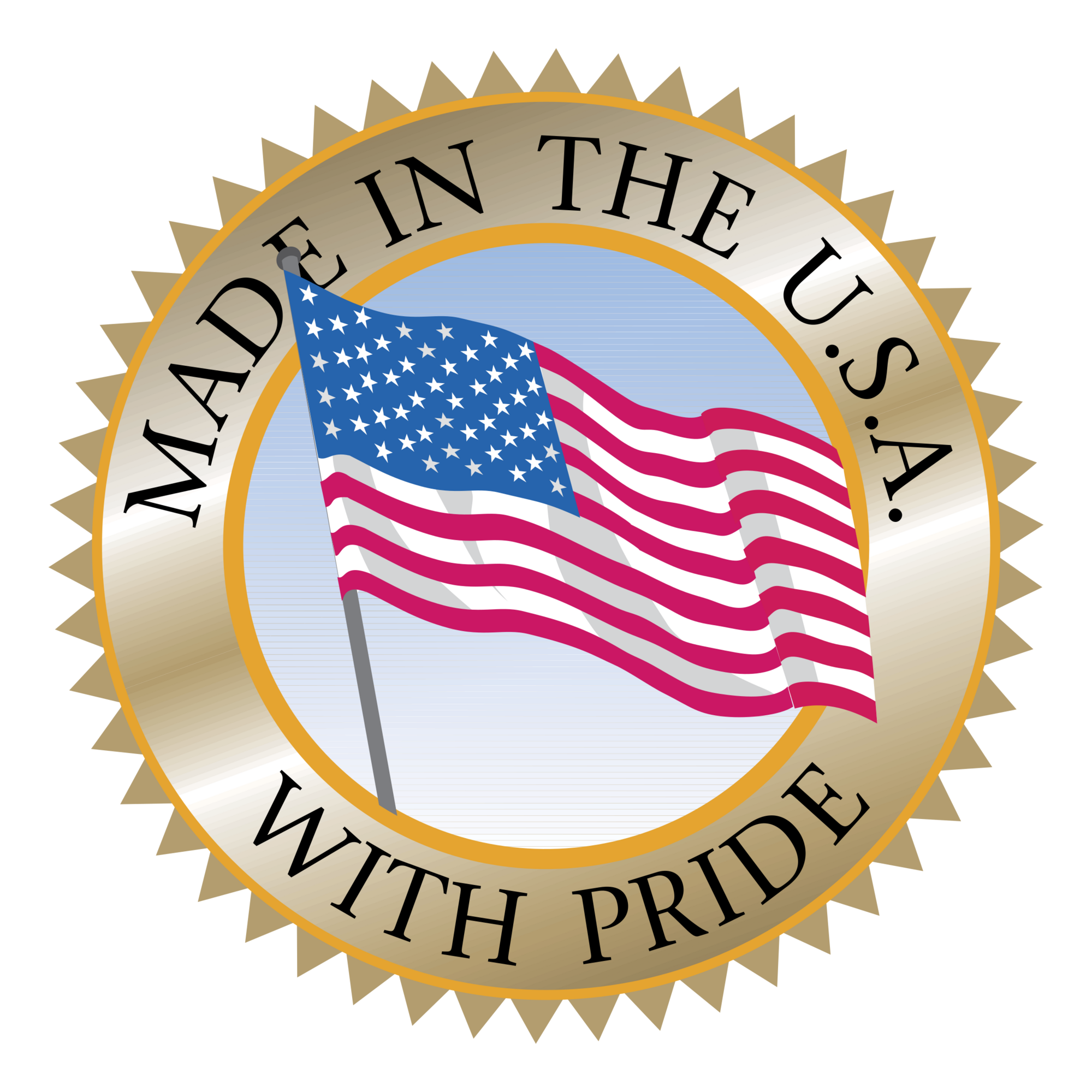 Home [www.zeusplasticmolding.com]